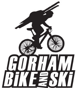 Gorham Bike and Ski | Success Stories | Words@Work